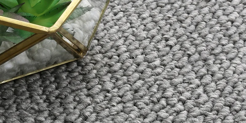 Buy stylish and budget friendly Carpets | Shop Online