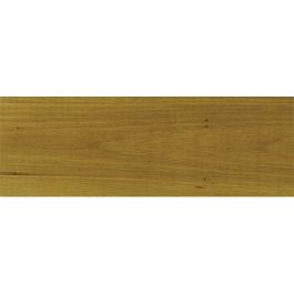 Solid Parquetry - Tallowwood