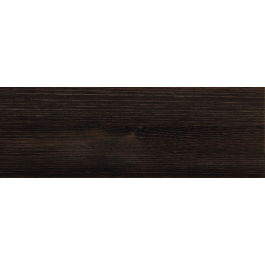 Thermo-Oak