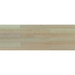 Solid Hardwood - Vic Ash