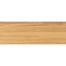 White Mahogany