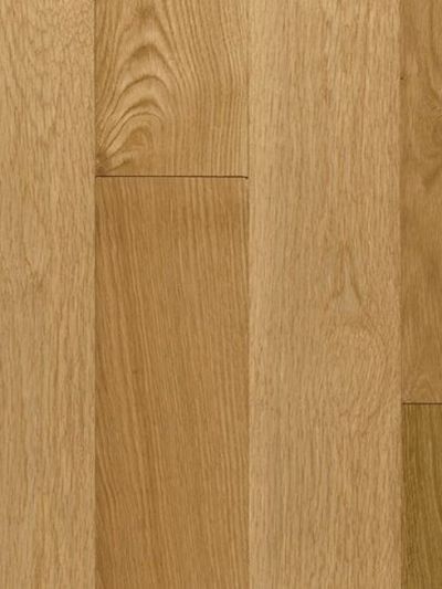 Solid Parquetry Flooring Melbourne