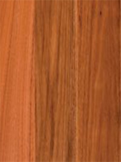 Australian Native Flooring Melbourne