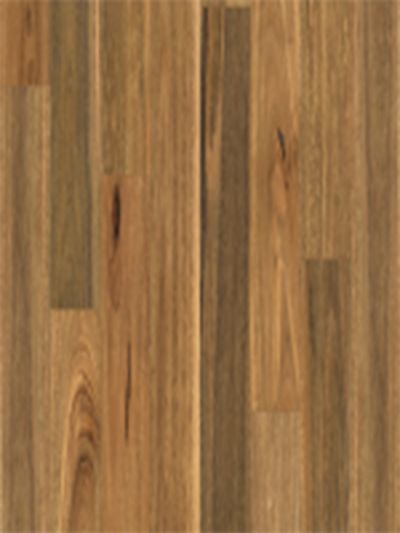 Australian Native Flooring Melbourne